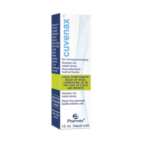 About our Healthcare Product Segment - Pharmex Dev